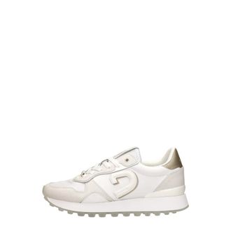 Cruyff Park Runner Sneakers - - Shoes - Damen - Wei&szlig; - 42 EU