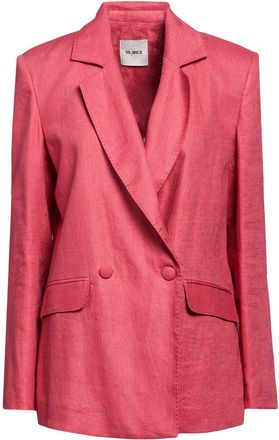 Silence Limited ANZ&Uuml;GE und CO-ORDS - Blazers auf YOOX.COM