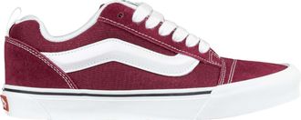 Vans Knu Skool VN000D22ZCF1, Sneakers - 45 EU