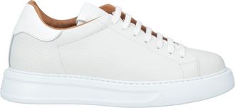 Rogal's SCHUHE - Sneakers auf YOOX.COM