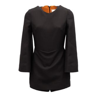 Valentino Garavani Combinaisons courtes - Femme - Combinaisons et Ensembles - Noir - Taille: 36 FR