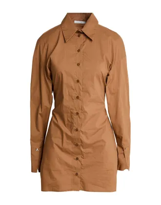 Patrizia Pepe KLEIDER - Mini-Kleider auf YOOX.COM