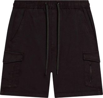 Bershka Shorts