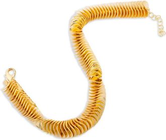 Federica Tosi Kate Link Necklace