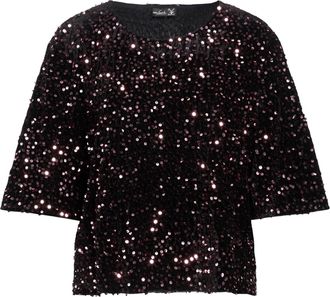 van Laack TOPS - Tops auf YOOX.COM