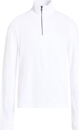 Majestic Filatures TOPS - T-shirts auf YOOX.COM