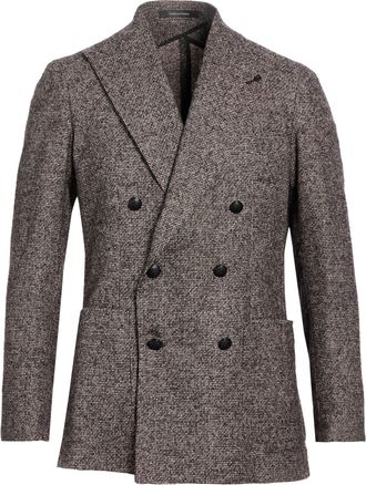 Tagliatore ANZ&Uuml;GE und CO-ORDS - Blazers auf YOOX.COM