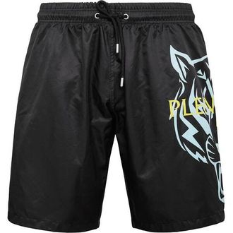 Plein Sport Herren Unterhose TIGER