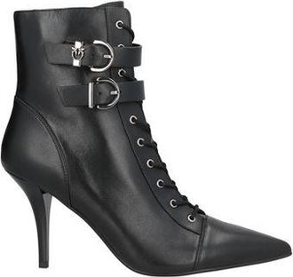 Pinko CHAUSSURES - Bottines sur YOOX.COM