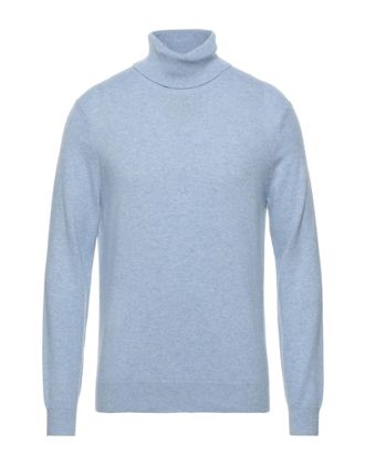 Malo STRICKWAREN - Rollkragenpullover auf YOOX.COM