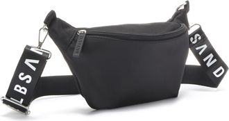 Elbsand Damen Bauchtasche