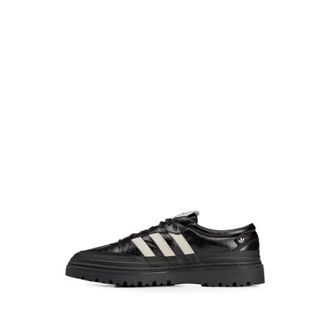 adidas Homme, Sport, Noir, Taille: 41 EU Samba LX Freizeit