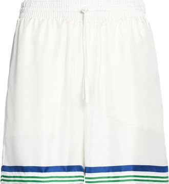 Casablanca HOSEN & R&Ouml;CKE - Shorts & Bermudashorts auf YOOX.COM