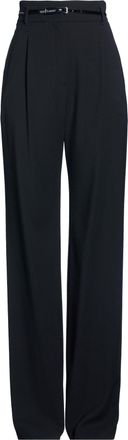 Max Mara HOSEN & R&Ouml;CKE - Hosen auf YOOX.COM