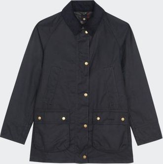 Barbour veste - Taille 10
