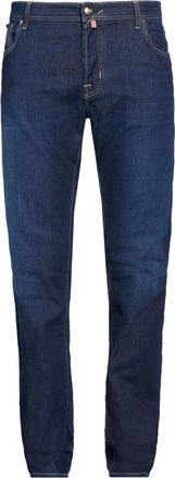 Jacob Cohen HOSEN & R&Ouml;CKE - Jeanshosen auf YOOX.COM