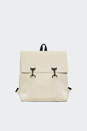 Rains sac &agrave; dos - Taille TU