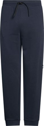 Emporio Armani HOSEN & R&Ouml;CKE - Hosen auf YOOX.COM