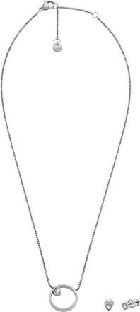 Skagen Schmuckset