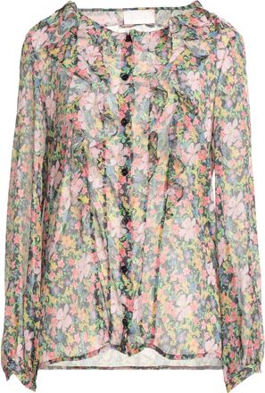 iBlues TOPS - Hemden auf YOOX.COM