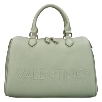 Mario Valentino Valentino BY Mario Valentino Taschen.. - - Bags - Damen - Gr&uuml;n - ONE SIZE