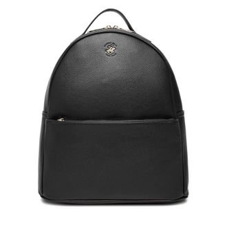 Beverly Hills Polo Club Rucksack Beverly Hills Polo Club CEO-BHPC-L-006-08 Schwarz