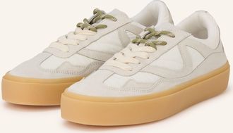 INUIKII Inuikii Sneaker Lynn weiss