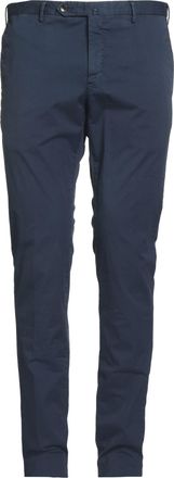 Pantaloni Torino HOSEN & R&Ouml;CKE - Hosen auf YOOX.COM