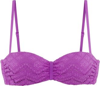 Lascana Bikinitop