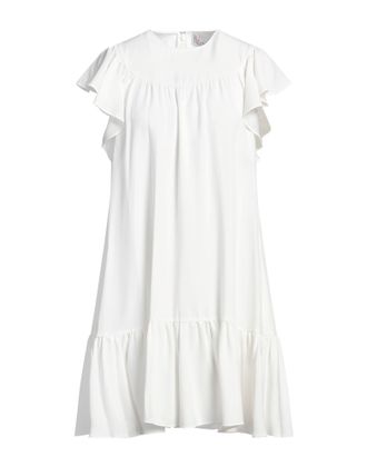 Red Valentino KLEIDER - Mini-Kleider auf YOOX.COM