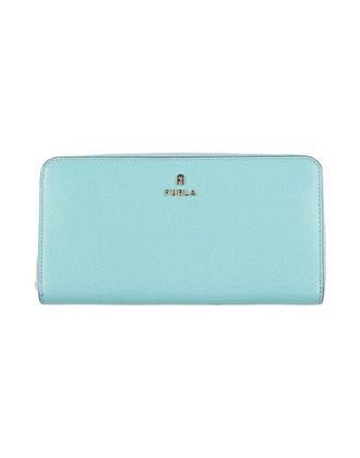 Furla Kleinlederwaren - Brieftaschen auf YOOX.COM