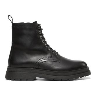 Marc O'Polo Martin 13A Stiefeletten - - Shoes - Herren - Schwarzk - 42 EU