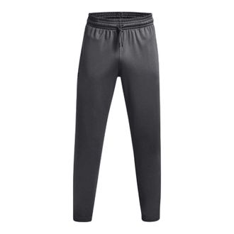 Under Armour Jogginghosen f&uuml;r Herren (Grau)
