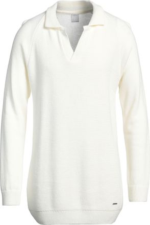 Why Not Brand STRICKWAREN - Pullover auf YOOX.COM