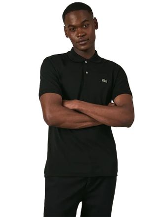 Lacoste | Herren Original Poloshirt mit klassischer Passform