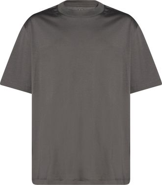 A|X Armani Exchange TOPS - T-shirts auf YOOX.COM