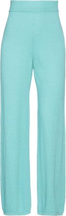 Daniele Fiesoli HOSEN & RÖCKE - Hosen auf YOOX.COM