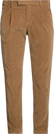 Pantaloni Torino HOSEN & R&Ouml;CKE - Hosen auf YOOX.COM