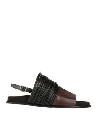 Black summer: 5 capi neri estivi da usare anche a settembre | Stylight