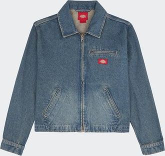 Dickies Veste - Taille XS