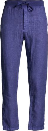 120% Lino HOSEN & R&Ouml;CKE - Hosen auf YOOX.COM