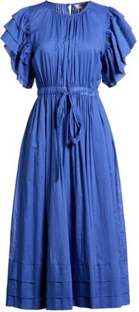 Meimeij KLEIDER - Midi-Kleider auf YOOX.COM