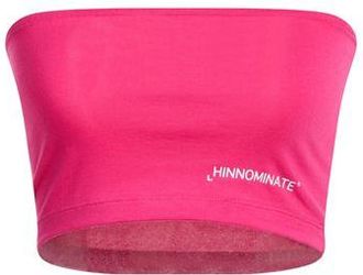 Hinnominate TOPS - Tops sur YOOX.COM