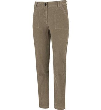 Wild Country Sequence W - Kletterhose - Damen