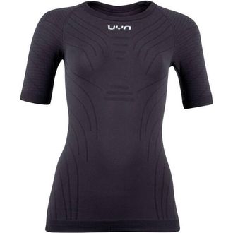 UYN Damen Unterhemd UYN LADY MOTYON 2.0 UW SHIRT