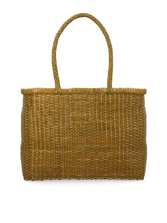 Dragon Diffusion Sac Cabas - B Weave