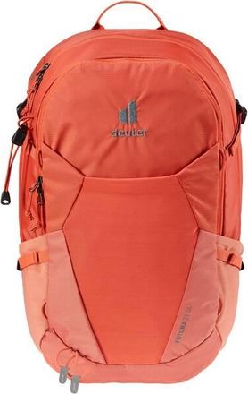 Deuter Rucksack Futura 21 SL