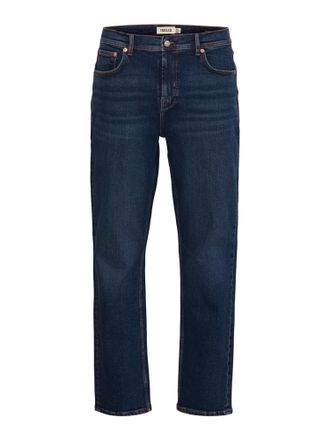 Solid Jeans SDMonte Ryan