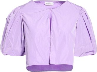 Liu Jo JACKEN & M&Auml;NTEL - Jacken und Anoraks auf YOOX.COM