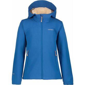 Icepeak Kinder Funktionsjacke KOBRYN JR